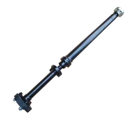 Volkswagen (VW) Touareg 3.0L 09-10 Rear Drive Shaft ASSY Replaces OE#7L0521102B 7L0521102M