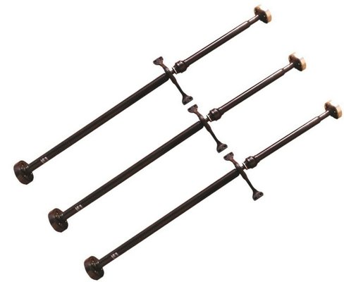 2008-2011 Volkswagen (VW) Tiguan Propshaft Drive Shaft Assembly Replaces OE#5N0521101