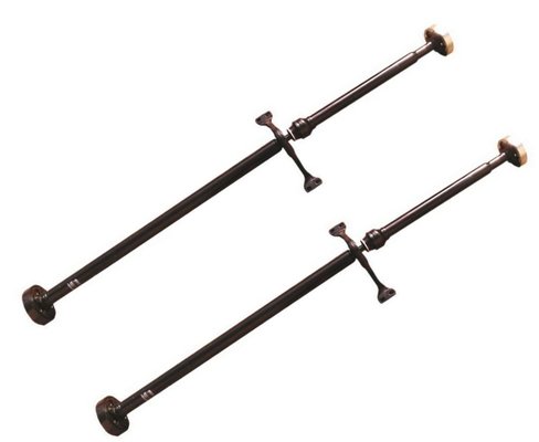 2008-2011 Volkswagen (VW) Tiguan Propshaft Drive Shaft Assembly Replaces OE#5N0521101