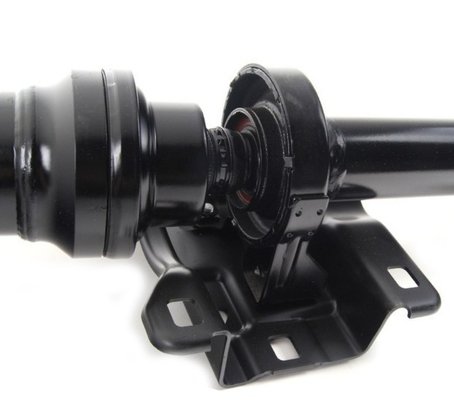 2003-2008 Volkswagen (VW) Touareg Propshaft Drive Shaft Assembly Replaces OE#7L6521102Q
