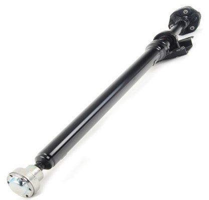 2003-2008 Volkswagen (VW) Touareg Propshaft Drive Shaft Assembly Replaces OE#7L6521102Q