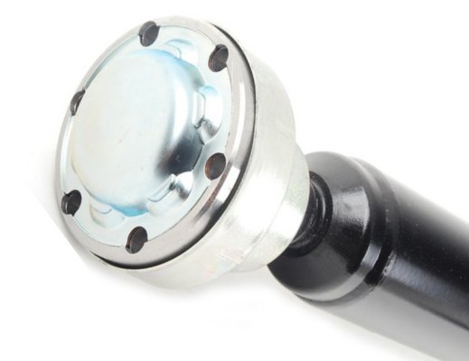 2003-2008 Volkswagen (VW) Touareg Propshaft Drive Shaft Assembly Replaces OE#7L6521102Q