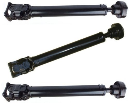 Aftermarket Propshaft Driveshaft ASSY OE NO. A1634100201For Mercedes ML W163 ML320 ML350