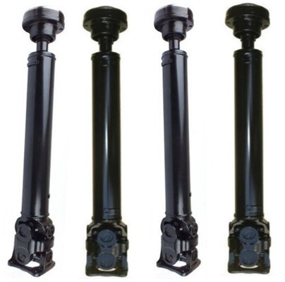 Mercedes Benz ML400 01-05 Propshaft ASSY Reman 1634100101 A1634100101