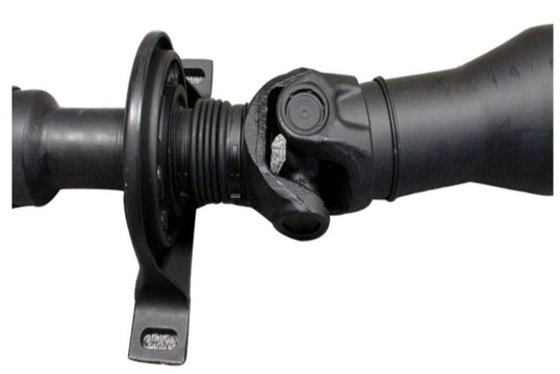 10-14 Mercedes-Benz Sprinter 2500/3500 Propeller Shaft Driveshaft ASSY Reman OE#9064109606