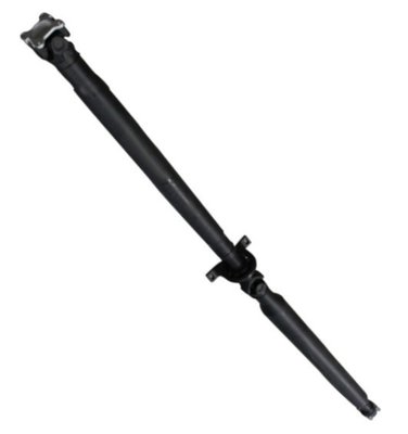 10-14 Mercedes-Benz Sprinter 2500/3500 Propeller Shaft Driveshaft ASSY Reman OE#9064109606
