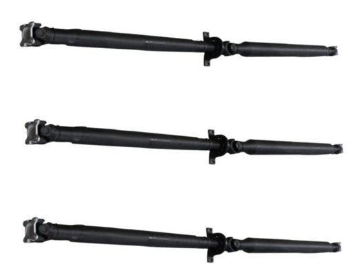 10-14 Mercedes-Benz Sprinter 2500/3500 Propeller Shaft Driveshaft ASSY Reman OE#9064109606