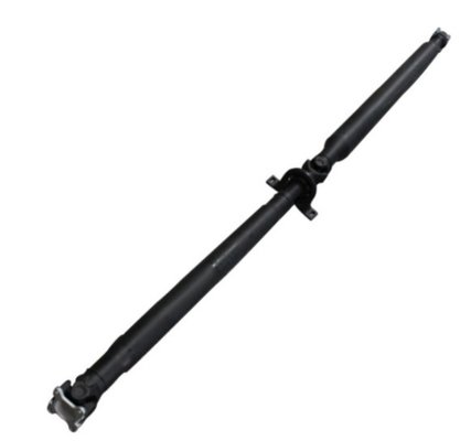 10-14 Mercedes-Benz Sprinter 2500/3500 Propeller Shaft Driveshaft ASSY Reman OE#9064109606
