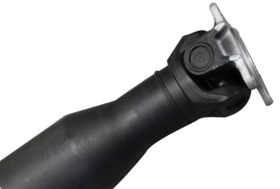 10-14 Mercedes-Benz Sprinter 2500/3500 Propeller Shaft Driveshaft ASSY Reman OE#9064109606