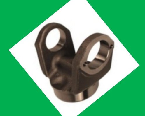 Premium propeller shaft weld/tube yoke 1310 SERIES SPICER 2-28-307 USE KIT 5-153X 5-1310X