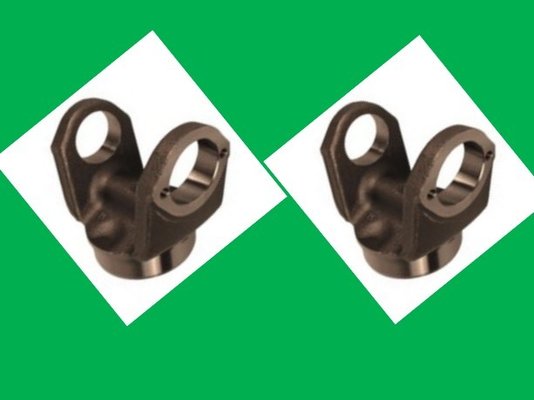 Premium propeller shaft weld/tube yoke 1310 SERIES SPICER 2-28-307 USE KIT 5-153X 5-1310X