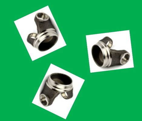 Premium 1310 Series Weld OR Tube Yoke SPICER 2-28-367 For Driveshaft MADE IN CHINA