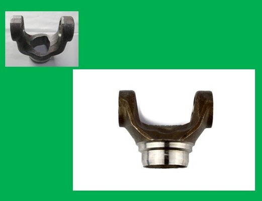 Quality Weld/Tube Yoke 1310 Series SPICER 2-28-1757 USE KIT 5-153X 5-1310X for drive shaft