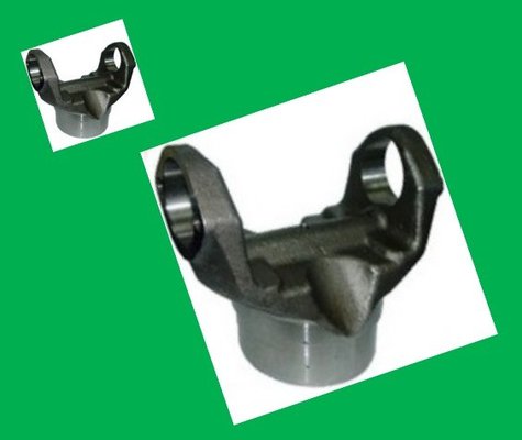 Quality Weld/Tube Yoke 1410 Series SPICER 3-28-327 USE KIT 5-160X 5-1410X for drive shaft