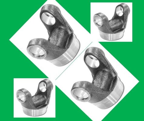 Spicer 3-28-97 weld /tube yoke reman for driveshaft 1410 series USE KIT 5-160X 5-1410X