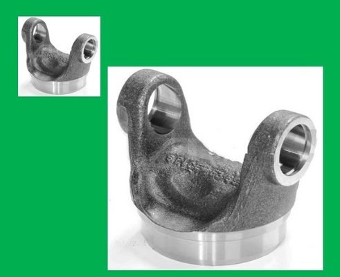 Drive shaft Parts weld /tube yoke 1410 series Spicer 3-28-367 USE KIT 5-160X 5-1410X