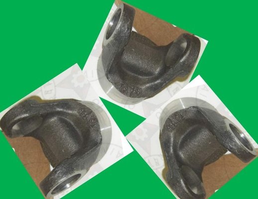 Drive shaft Parts weld /tube yoke 1480 series Spicer 3-28-537 Fits U Joint 5-188X，SPL55X