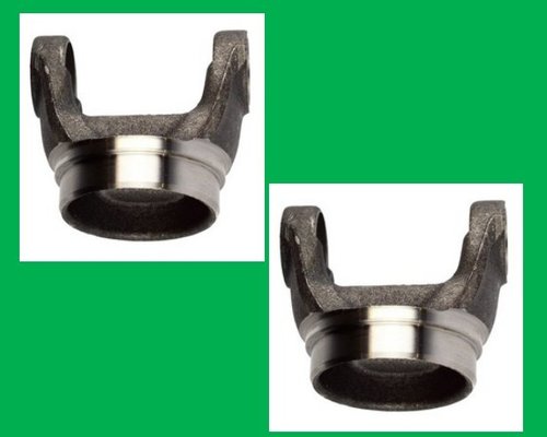 Drive shaft Parts weld /tube yoke 1350 series Spicer 3-28-157 Fits U Joint 5-178X 5-1350X