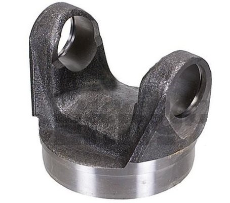 Drive shaft Parts weld /tube yoke 1350 series Spicer 3-28-257 Fits U Joint 5-178X 5-1350X