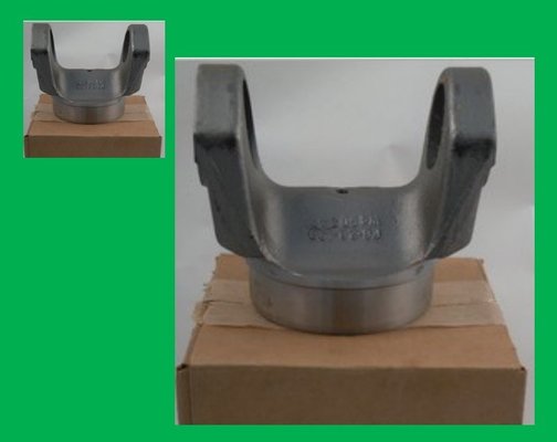 Drive shaft Parts weld /tube yoke 1710 series Spicer 6-28-407 Fits U Joint 5-280X 5-675X