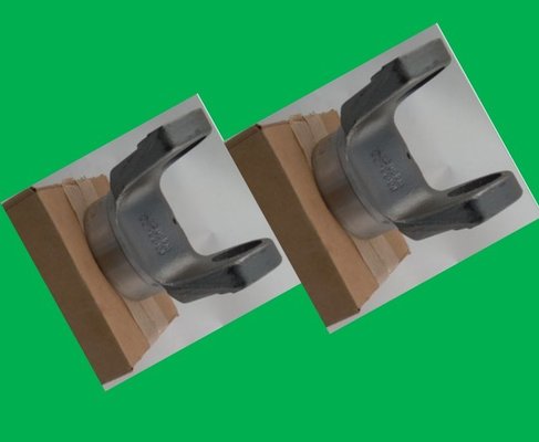 Drive shaft Parts weld /tube yoke 1710 series Spicer 6-28-407 Fits U Joint 5-280X 5-675X