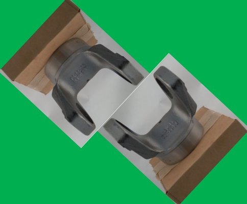 Drive shaft Parts weld /tube yoke 1710 series Spicer 6-28-407 Fits U Joint 5-280X 5-675X