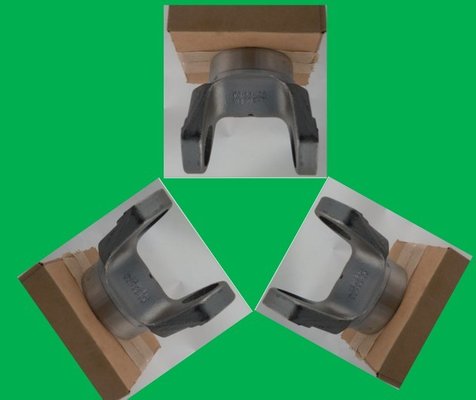 Drive shaft Parts weld /tube yoke 1710 series Spicer 6-28-407 Fits U Joint 5-280X 5-675X
