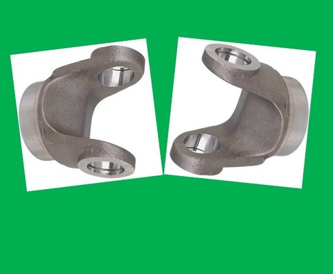 Drive shaft Parts weld /tube yoke SPL90 series Spicer 90-28-27 Fits U Joint SPL90X