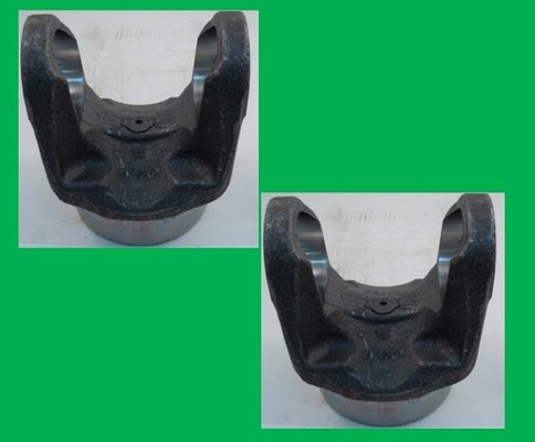 Drive shaft Parts weld /tube yoke SPL250 series Spicer 250-28-17 Fits U Joint SPL250X