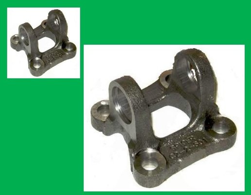 Drive shaft Parts Flange Yoke 1210 series Spicer 2-2-1049 Compatible U Joint 5-443X 5-736X