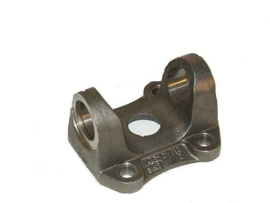 Drive shaft Parts Flange Yoke 1480 series Spicer 3-2-1769 Compatible U Joint 5-188X 5-803X
