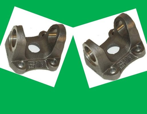 Drive shaft Parts Flange Yoke 1480 series Spicer 3-2-1769 Compatible U Joint 5-188X 5-803X