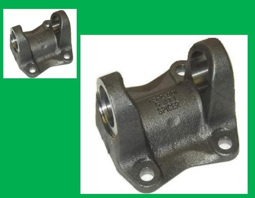 Drive shaft Parts Flange Yoke 1480 series Spicer 3-2-479 Compatible U Joint 5-188X 5-803X