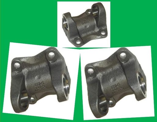 Drive shaft Parts Flange Yoke 1480 series Spicer 3-2-479 Compatible U Joint 5-188X 5-803X