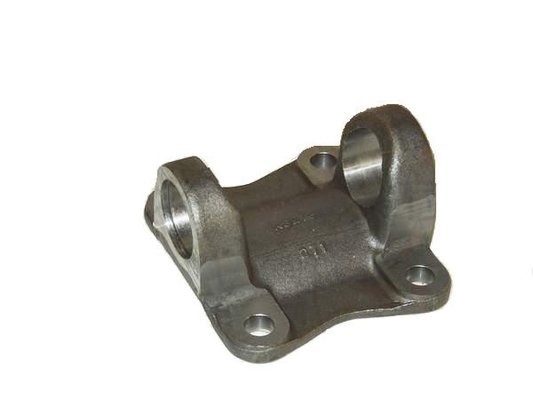Drive shaft Parts Flange Yoke 1480 series Spicer 3-2-489 Compatible U Joint 5-188X 5-803X