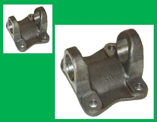 Drive shaft Parts Flange Yoke 1480 series Spicer 3-2-489 Compatible U Joint 5-188X 5-803X
