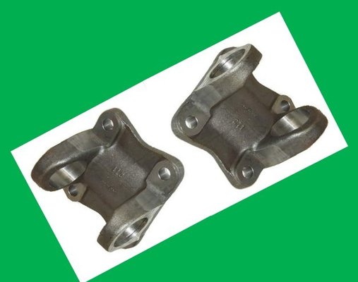 Drive shaft Parts Flange Yoke 1480 series Spicer 3-2-489 Compatible U Joint 5-188X 5-803X
