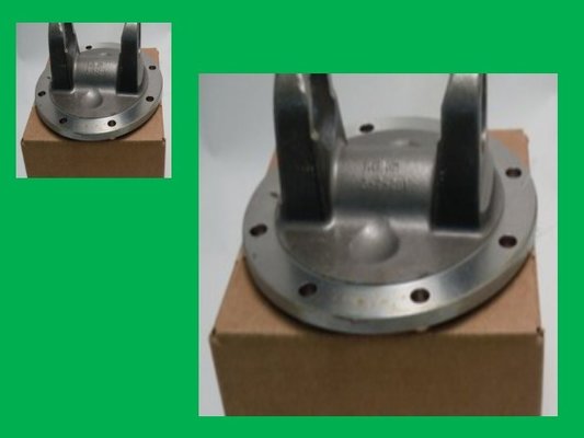 Drive shaft Parts Flange Yoke 1480 series Spicer 3-2-909 Compatible U Joint 5-188X 5-803X
