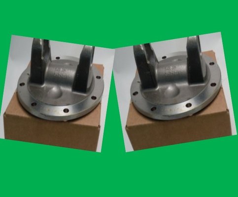 Drive shaft Parts Flange Yoke 1480 series Spicer 3-2-909 Compatible U Joint 5-188X 5-803X