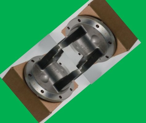 Drive shaft Parts Flange Yoke 1480 series Spicer 3-2-909 Compatible U Joint 5-188X 5-803X