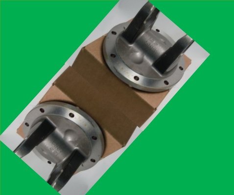 Drive shaft Parts Flange Yoke 1480 series Spicer 3-2-909 Compatible U Joint 5-188X 5-803X