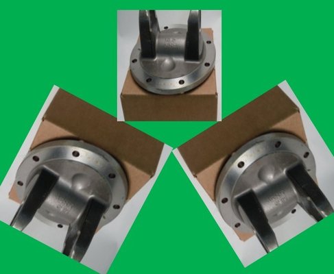 Drive shaft Parts Flange Yoke 1480 series Spicer 3-2-909 Compatible U Joint 5-188X 5-803X