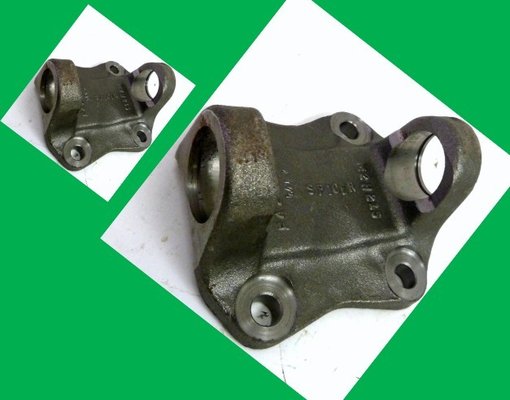 Spicer 4-2-679 Drive shaft Flange Yoke 1550 series replacement