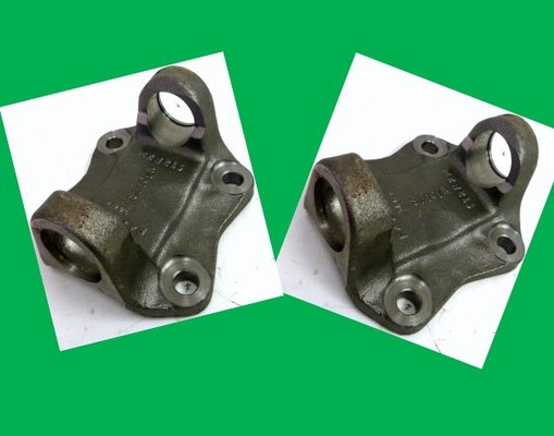 Spicer 4-2-679 Drive shaft Flange Yoke 1550 series replacement