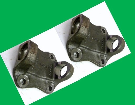 Spicer 4-2-679 Drive shaft Flange Yoke 1550 series replacement