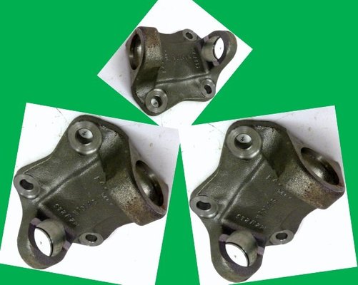Spicer 4-2-679 Drive shaft Flange Yoke 1550 series replacement