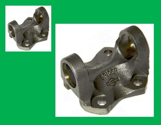 Spicer 2-2-349 Drive shaft Flange Yoke 1310 series replacement