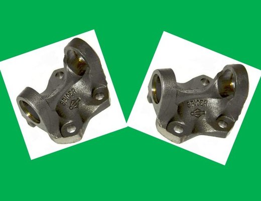 Spicer 2-2-349 Drive shaft Flange Yoke 1310 series replacement