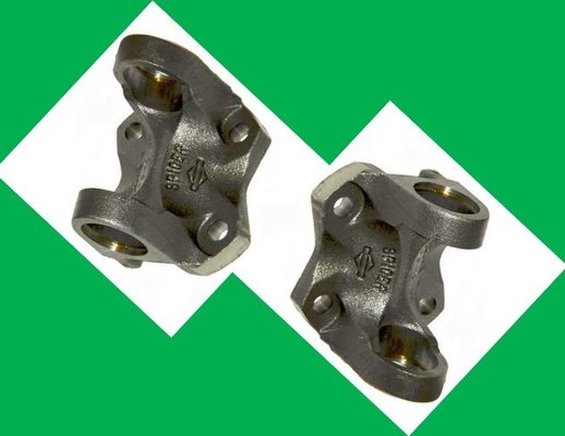 Spicer 2-2-349 Drive shaft Flange Yoke 1310 series replacement