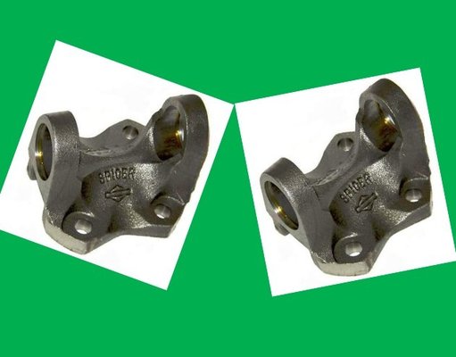 Spicer 2-2-349 Drive shaft Flange Yoke 1310 series replacement